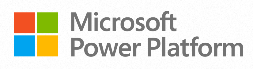 Microsoft Power Platform - Winspire Solutions