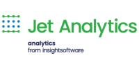 Jet Analytics - Winspire Solutions